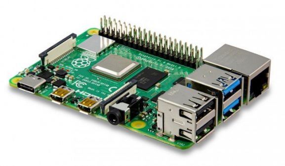 Fixing Raspberry Pi Audio Issues Vuepilot
