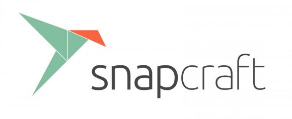 Installation Using Snap – VuePilot