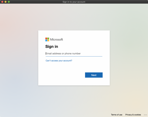 Displaying Microsoft Power BI Dashboards On Screens In Your Office ...