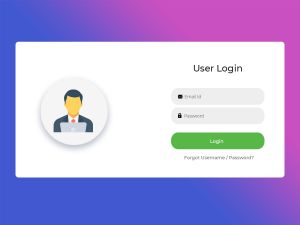 Logging Into Websites That Require Authentication – VuePilot
