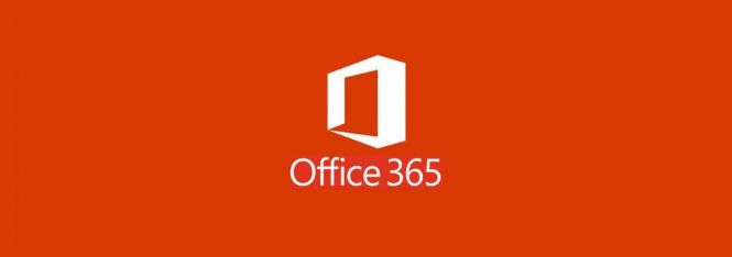 Display Office 365 Documents On Screens – VuePilot