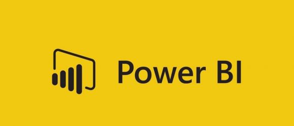 Microsoft Power BI Authentication Information – VuePilot