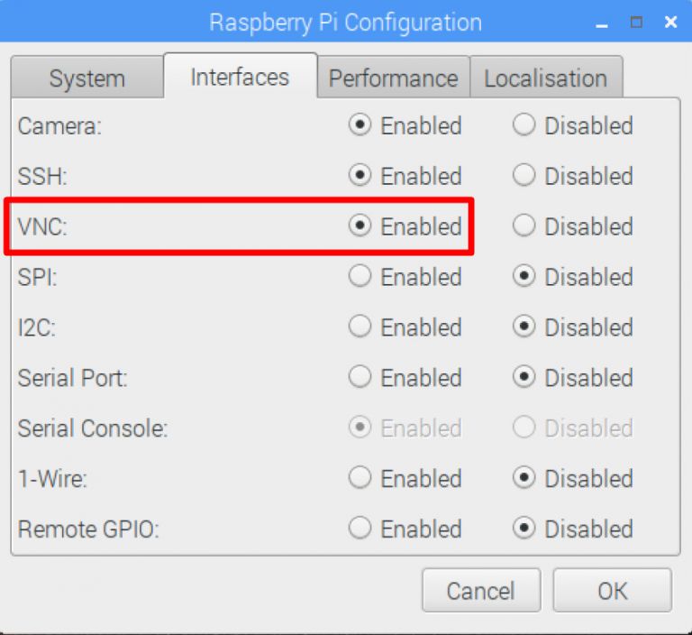 Remotely Managing Your Raspberry Pi Device – VuePilot