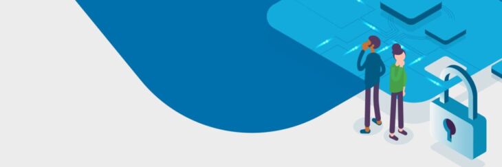 VuePilot Security Information – VuePilot