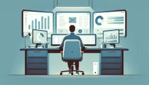 How To Get Support With VuePilot – VuePilot